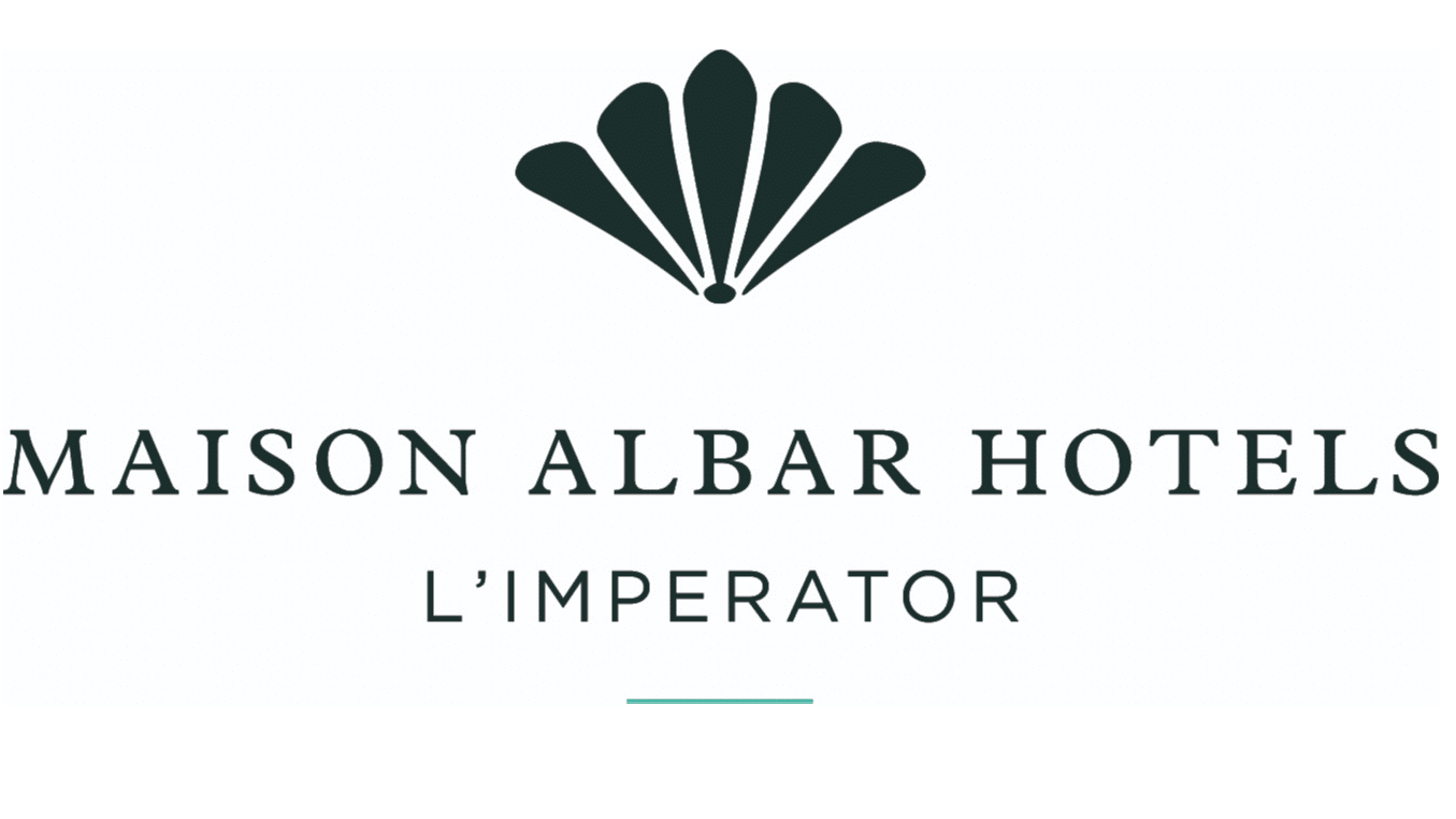 Maison Albar Hôtels L'imperator pour vos séminaires à Nîmes