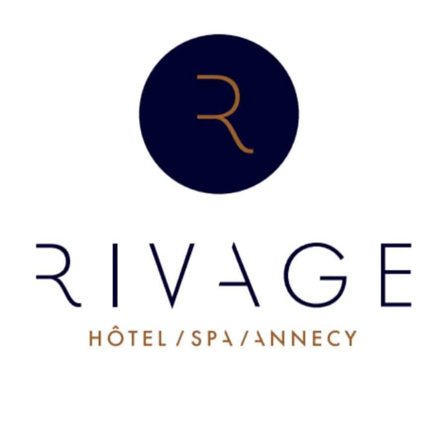 Le Rivage Hôtel Spa pour vos séminaires incentive et bien-être