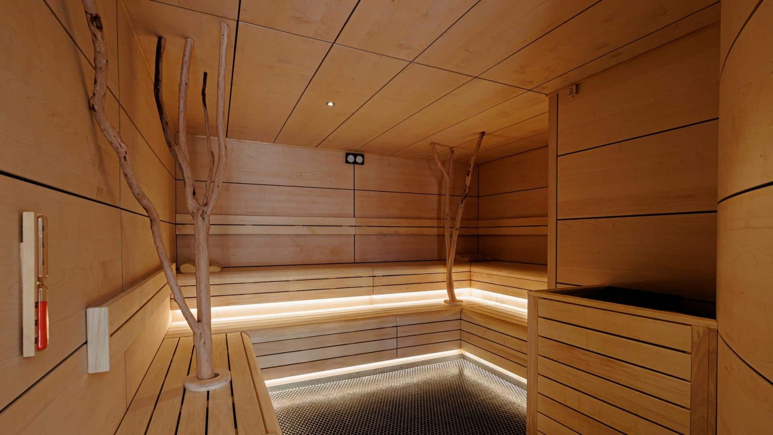 Domaine Dolomieu - Château du XVIIIe avec parc de 8 hectares,