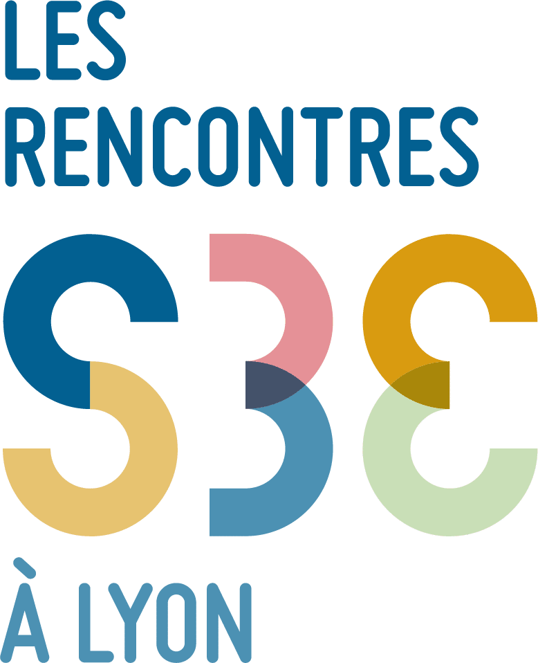 Afterwork de rentrée SBE à Lyon