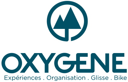 Oxygène Organisation and Experiences - Mountains and lakes