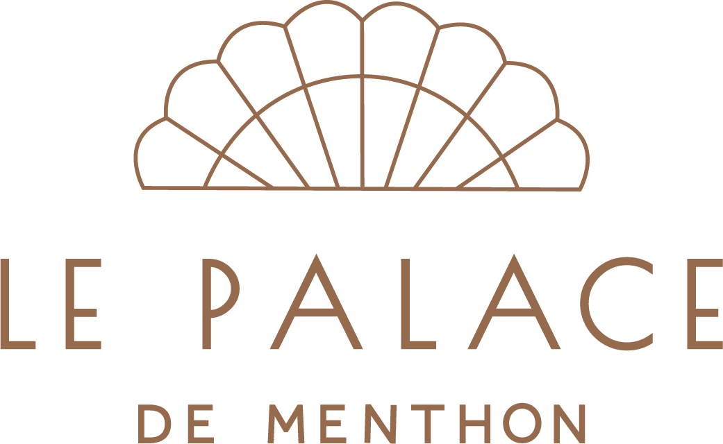 Le Palace de Menthon, bate